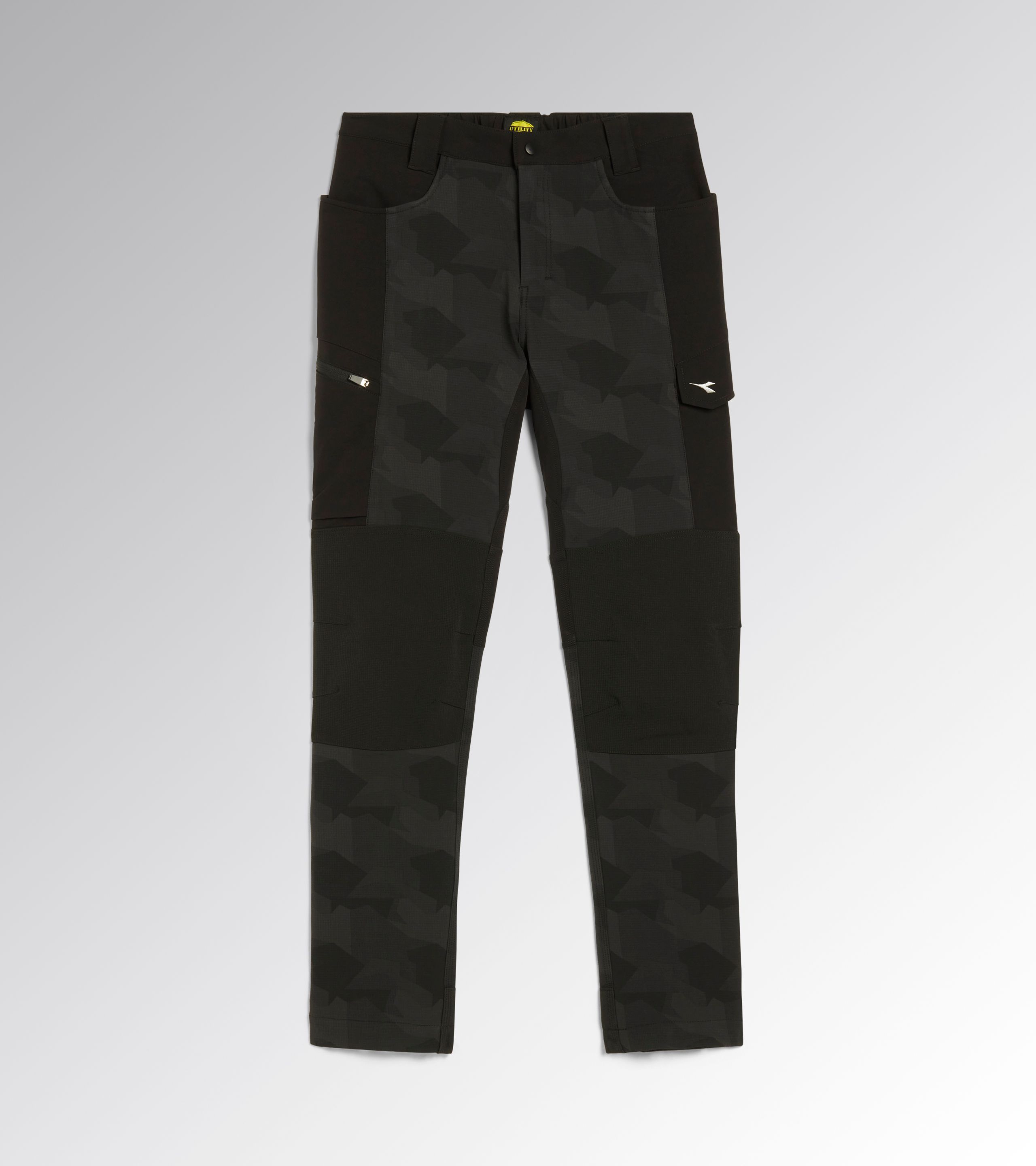 PANT FREEDOM Pantalone da lavoro - Diadora Utility Online Shop IT